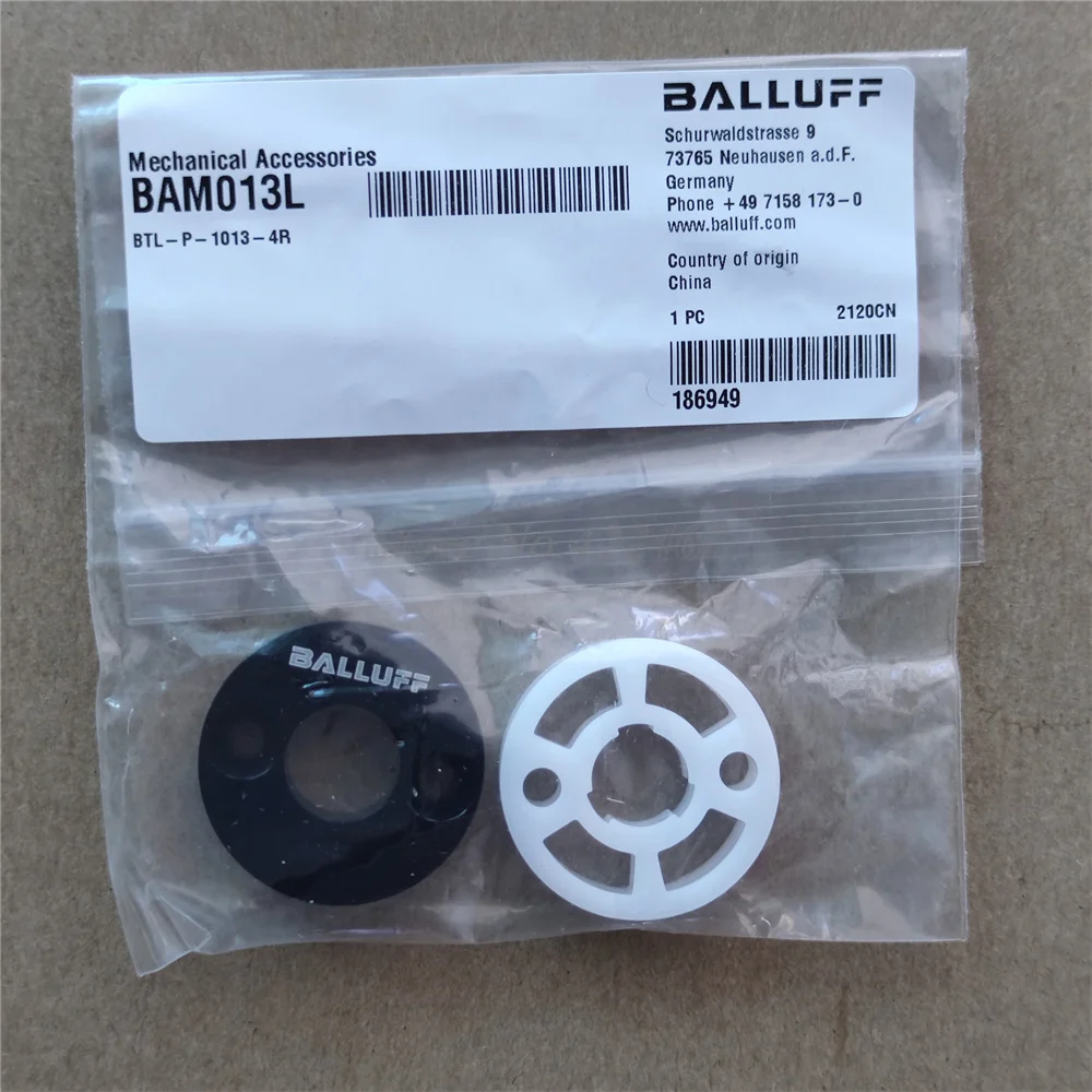 1PC-Balluff-New-Original-BAM013L-BTL-P-1013-4R.jpg
