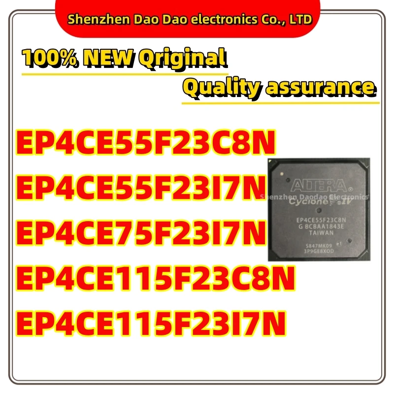 S304def792e114508909df406d307e091J.jpg