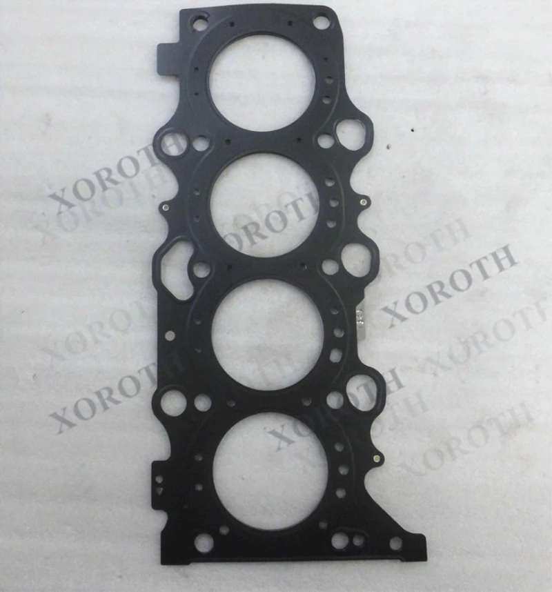 New-Genuine-OEM-Parts-Auto-Cylinder-Gasket-11141-54LA0-For-New-Vitara ...