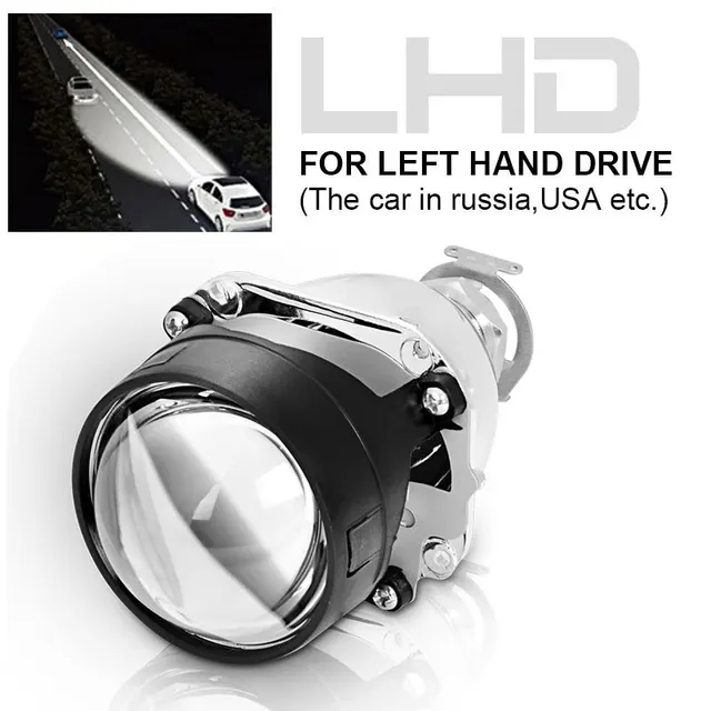 Store Home Products ChoiceDay Feedback