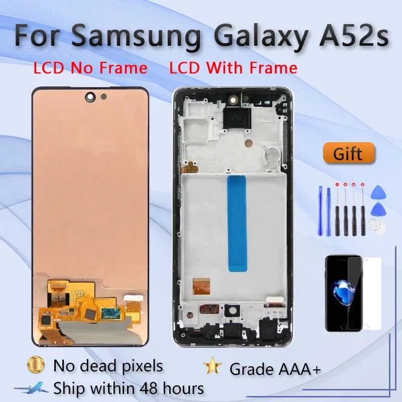 OLED-TFT-LCD-For-Samsung-Galaxy-A52s-5G-A528-A528B-A528B-DS-A528N-Display-Screen-Touch.jpg
