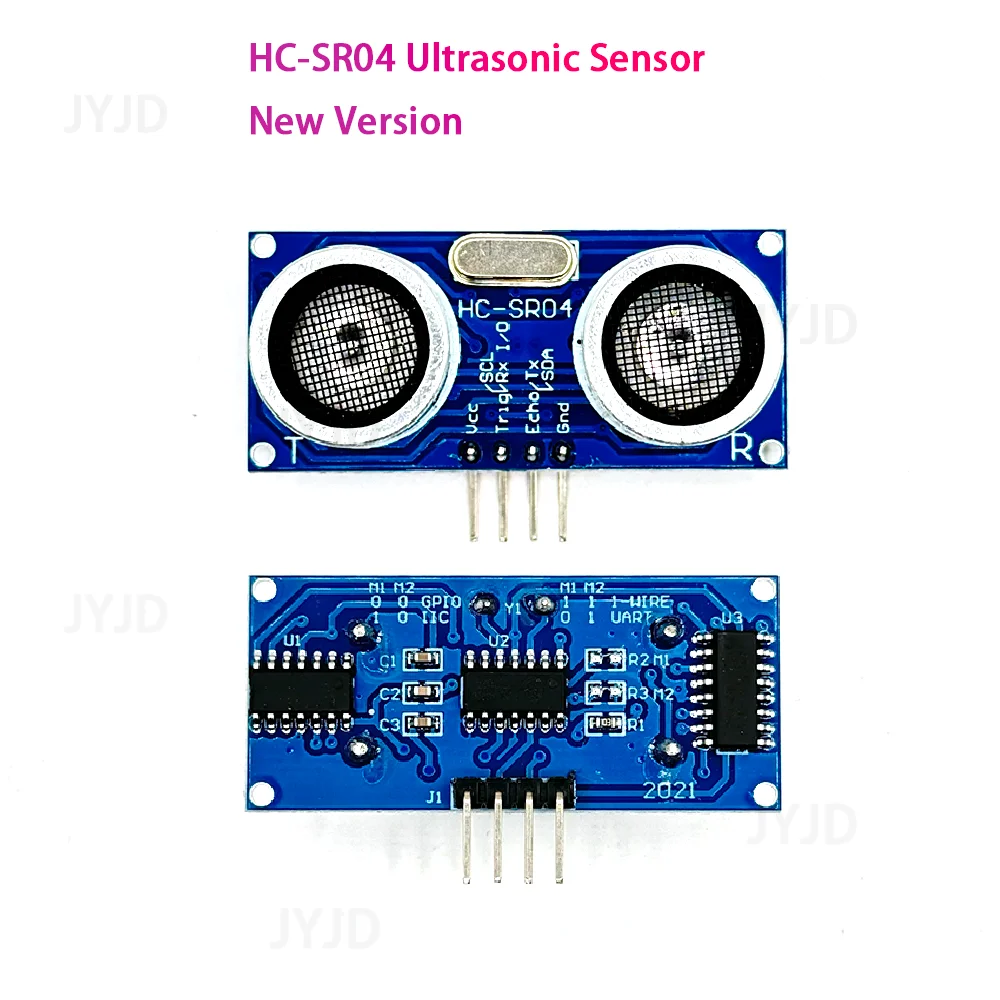 HC-SR04-HCSR04-to-world-Ultrasonic-Wave-Detector-Ranging-Module-HC-SR04 ...