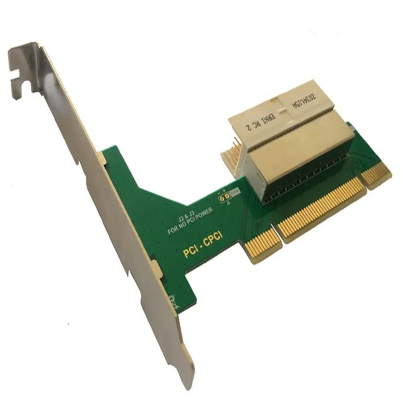 CPCI-To-PCI-PCI-To-CPCI-Adapter-Debugging-Card-Tools-Car-Accessories ...