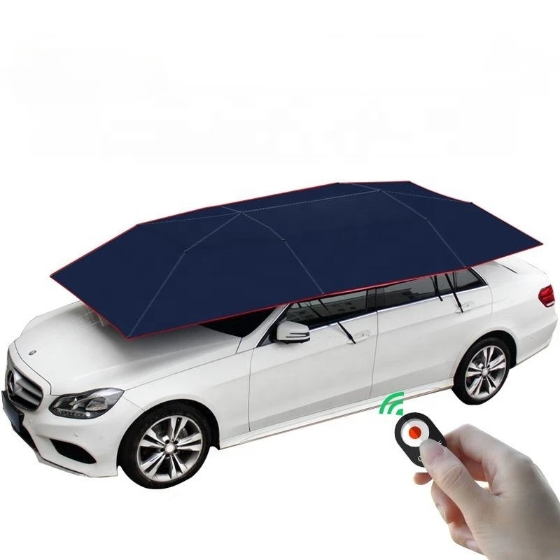 Automatic-Car-Dust-Cover-Automatic-Covers-For-Car-Automatic-Folding-Car ...