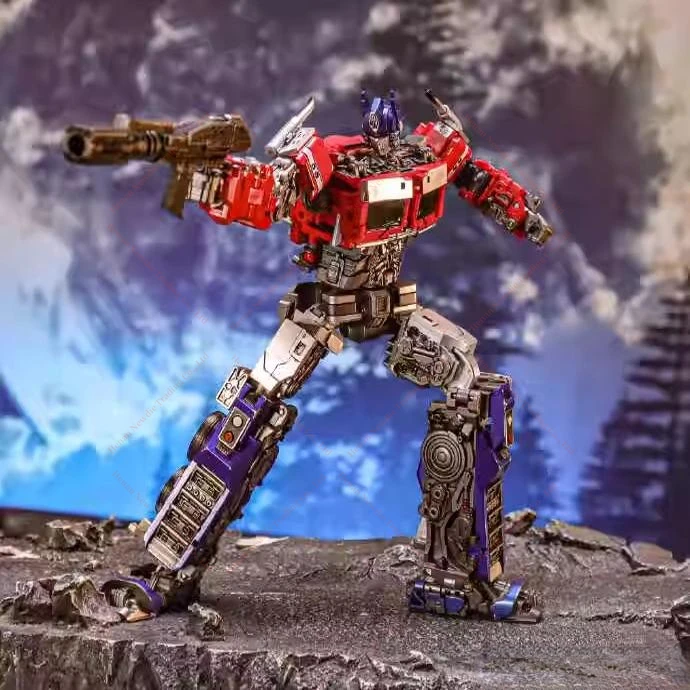 Juguete-de-transformaci-n-CT01-Steel-Pillar-Movie-7-Optimus-OP-Pillar ...