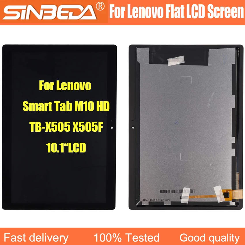 Substitui-o-do-conjunto-do-digitador-da-tela-t-ctil-do-LCD-Lenovo-Tab-M10-HD.jpg