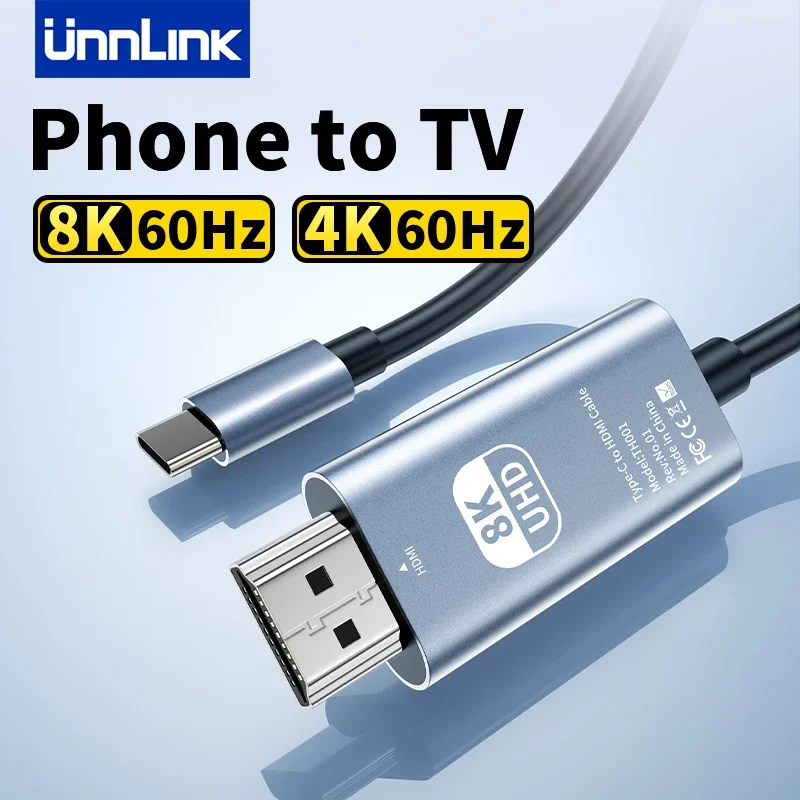 Unnlink-USB-C-HDMI-kablo-tipi-C-HDMI-4K-8K-adapt-r-diz-st-telefon-TV.jpg
