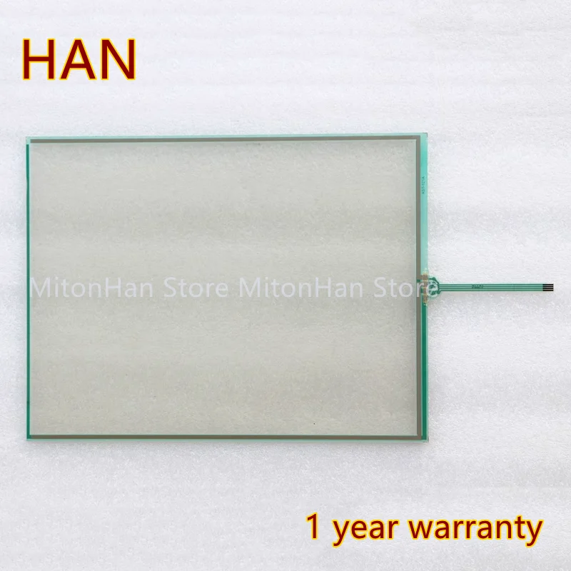 AST-121A-AST-121A080A-AST-121B-AST-121B080A-Touch-Panel-Screen-Glass ...