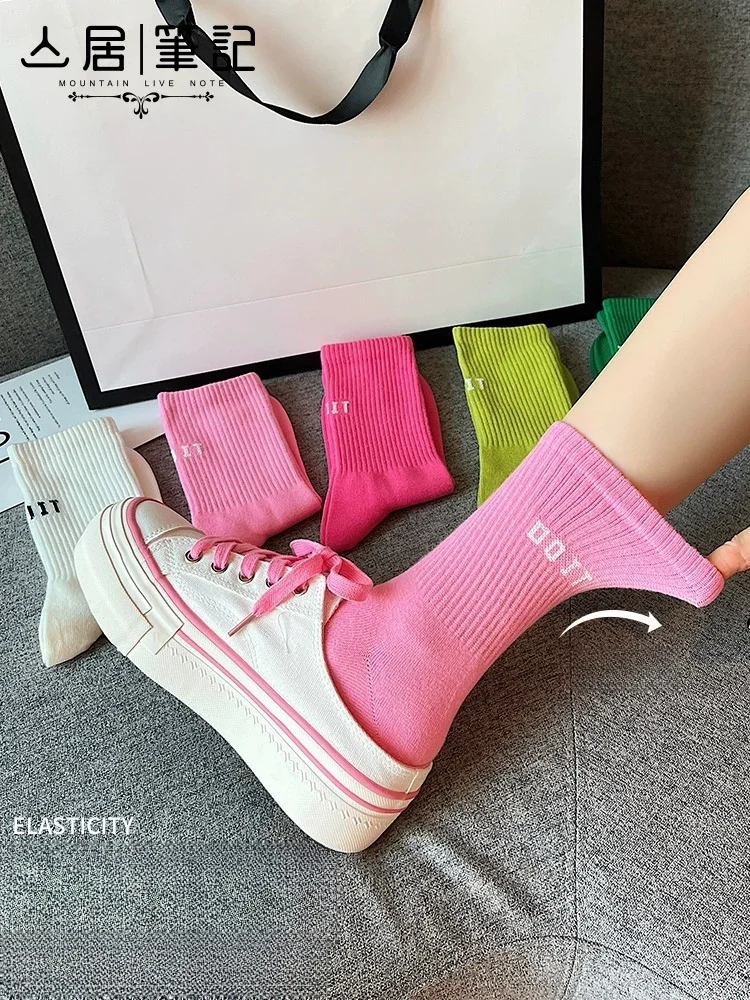 S304fe4d4be804f72812b0495aeace9e04.jpg