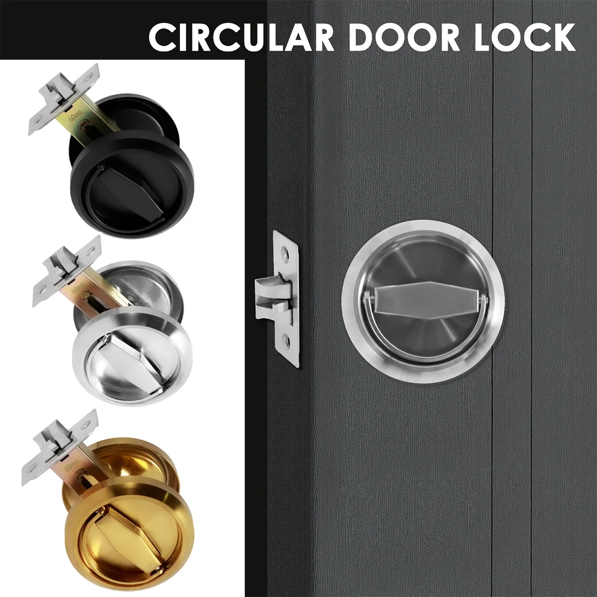 What is a Deadbolt Lock for Door? A Comprehensive Guide to Secure Your Home
