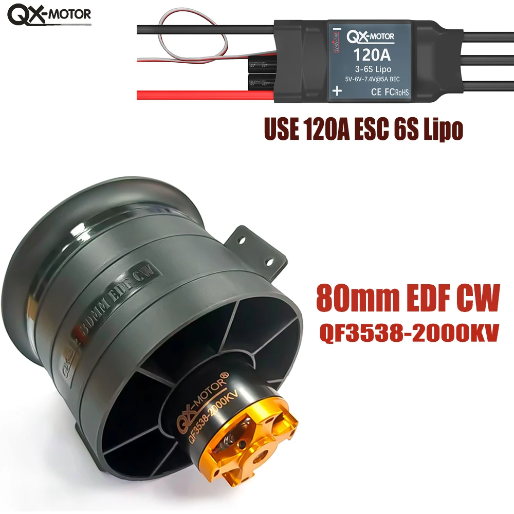 S30508d7ff72d4cfa8fa1f9d9dca831e26.jpg