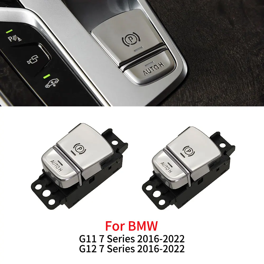 S3050c1ce8cfa4579a11ed0a9009726f9z.jpg