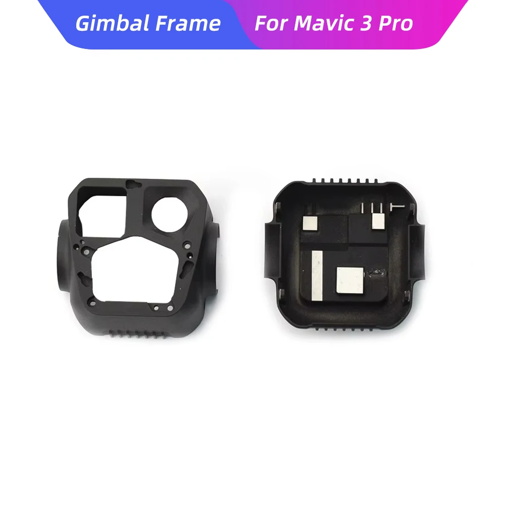 Original-Mavic3pro-Camera-Frame-With-Rear-Cover-For-DJI-Mavic-3-Pro ...