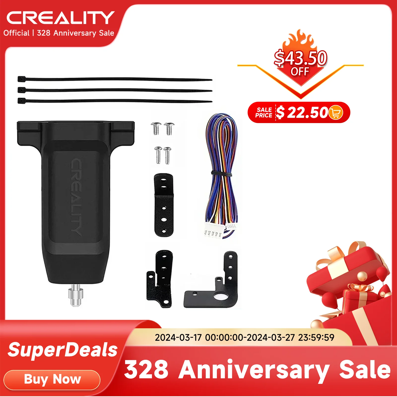 Creality-CR-Touch-Auto-Leveling-Kit-Upgrade-32Bit-Sensor-3D-Printer-Part-for-Ender-3-Ender.png
