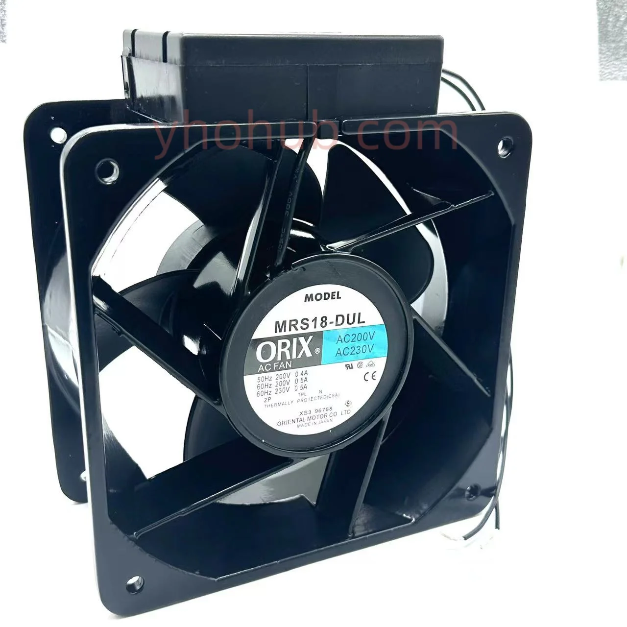 ORIX-MRS18-DUL-AC-200V-230V-180x180x90mm-Server-Cooling-Fan.jpg
