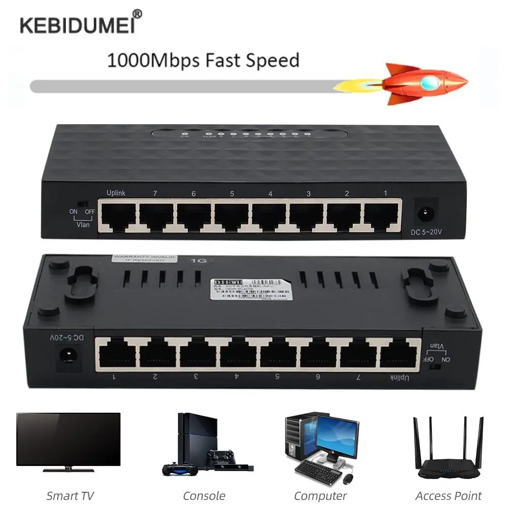 Página inicial da loja Produtos Avaliação