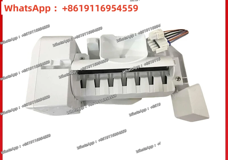WR30X39345 for ice machine accessories 00551 - AliExpress 1420