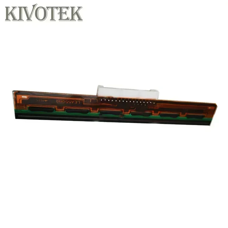 1x New Print Head Thermal Printhead for TSC TE200 TE-200 Printer Parts ...