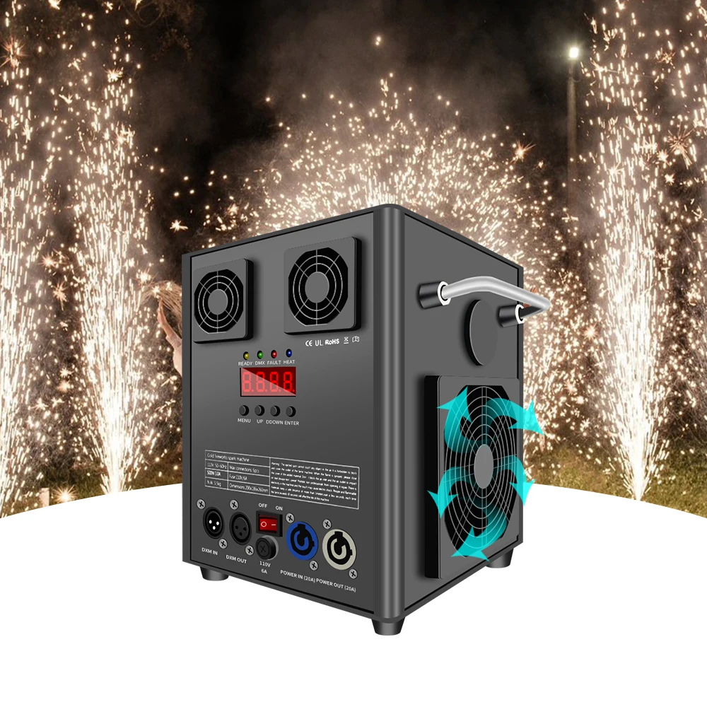 700W-Cold-Spark-Machine-Fireworks-Machine-500W-DMX512-Cold-Sparklers ...