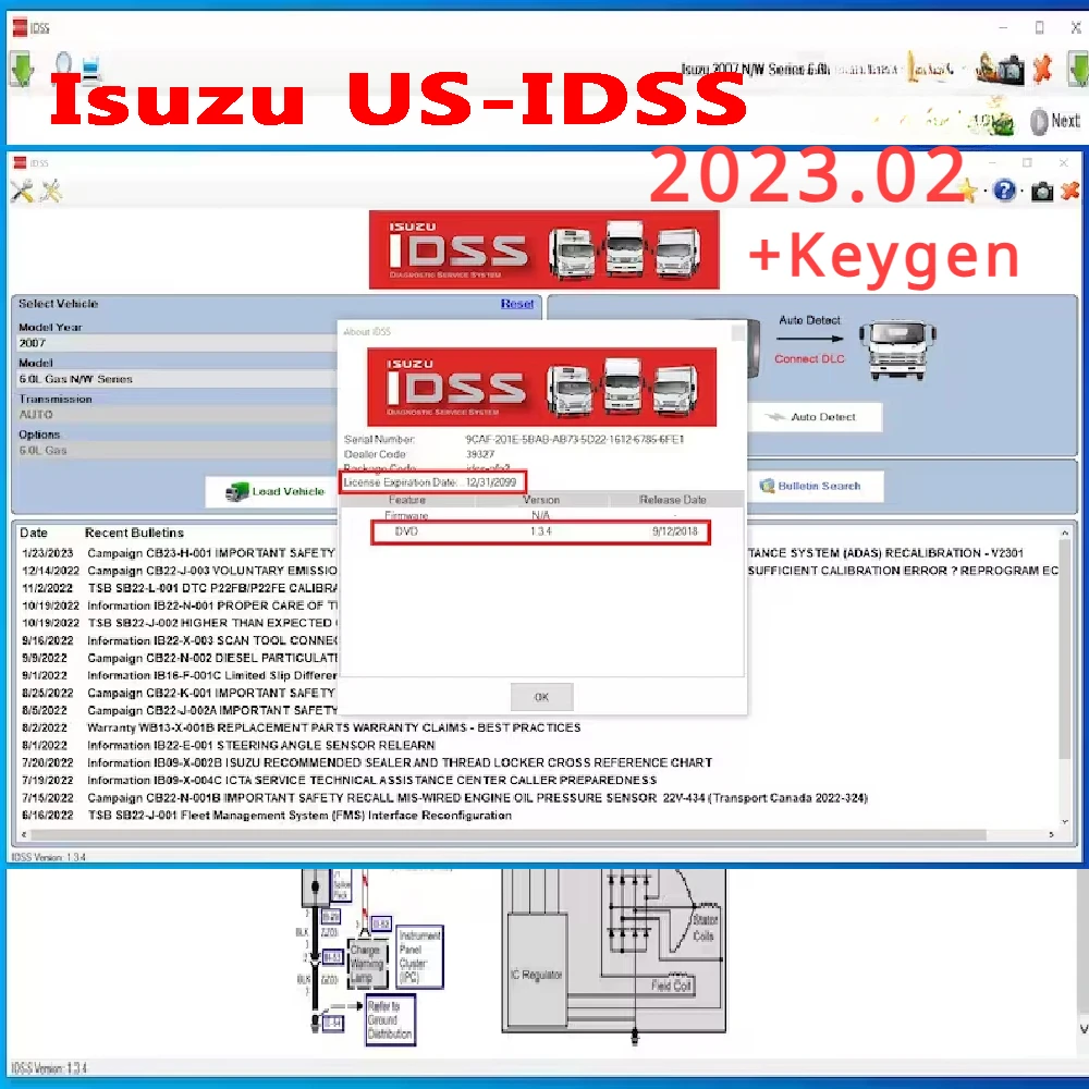 Isuzu-US-IDSS-2024-for-Isuzu-Diagnostic-Service-System-New-US-IDSS-2023 ...