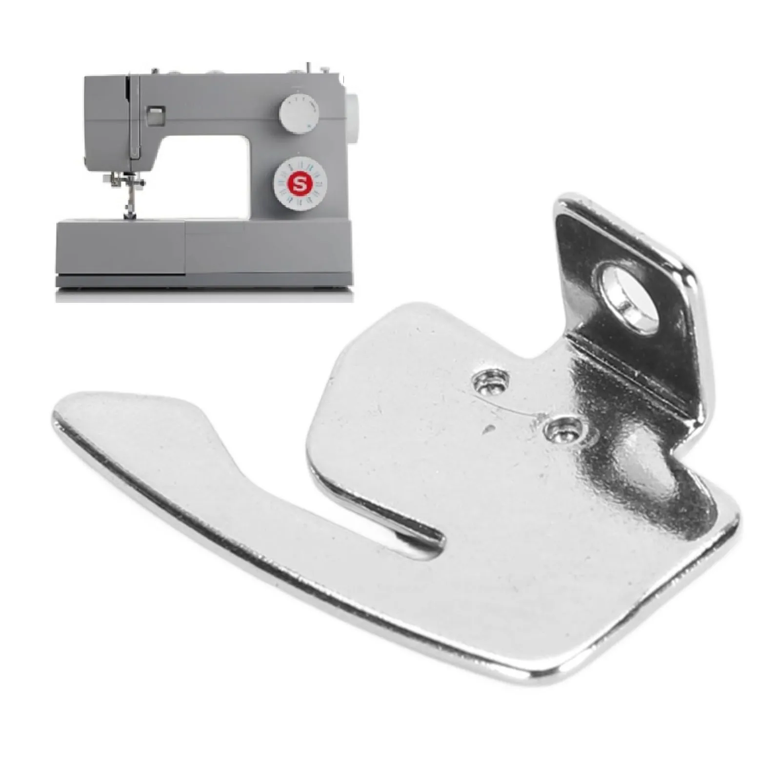 Sewing-Machine-Thread-Guide-Replacement-For-Singer-4411-4423-4432-4452 ...