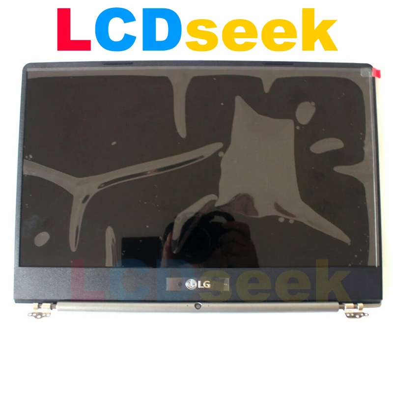 A-grade-13-3-FHD-Lcd-Screen-Full-Assembly-FOR-LG-Gram-13-Non-Touch ...