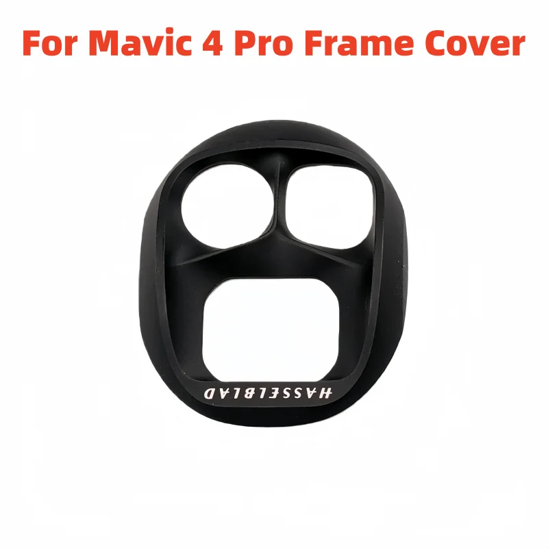 Brand New Camera Lens Frame For DJI Mavic 4 Pro Original Camera Lens ...