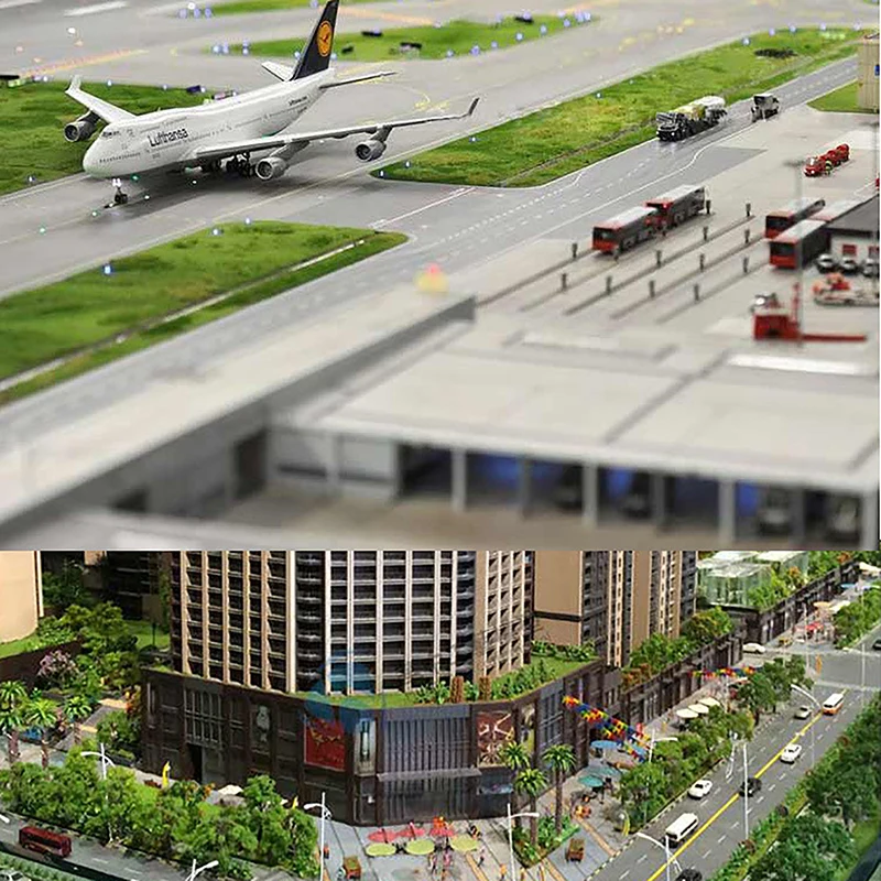 Store Home Products Getaway Deals Feedback