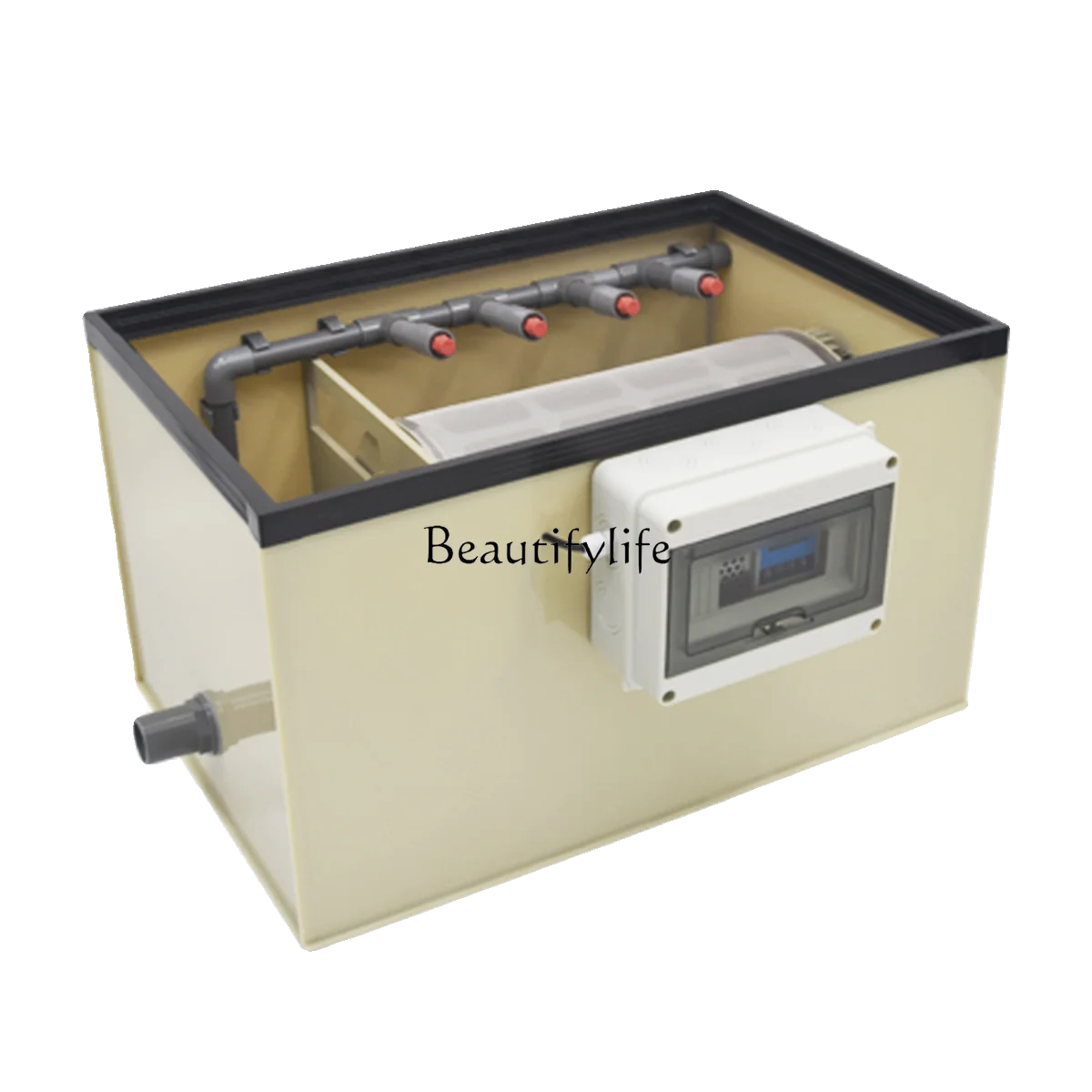 Fish-Pond-Automatic-Drum-Microstrainer-Fish-Tank-Backwash-Filter.jpg