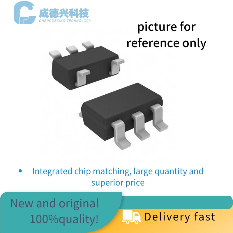 10PCS-Lot-TPS76050DBVR-TPS76130DBVR-TPS76133DBVR-TPS76150DBVR ...