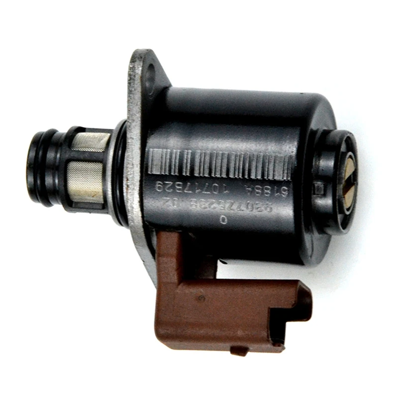 V-lvula-dosificadora-de-combustible-9307Z523B-para-Renault-Megane-MK-II ...