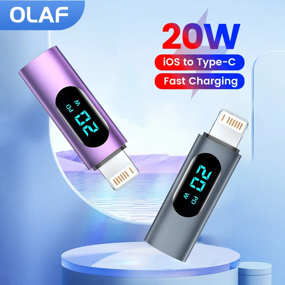 Olaf-pantalla-Digital-OTG-USB-C-A-Lightning-adaptador-para-iOS-macho-a-tipo-c-hembra.jpg