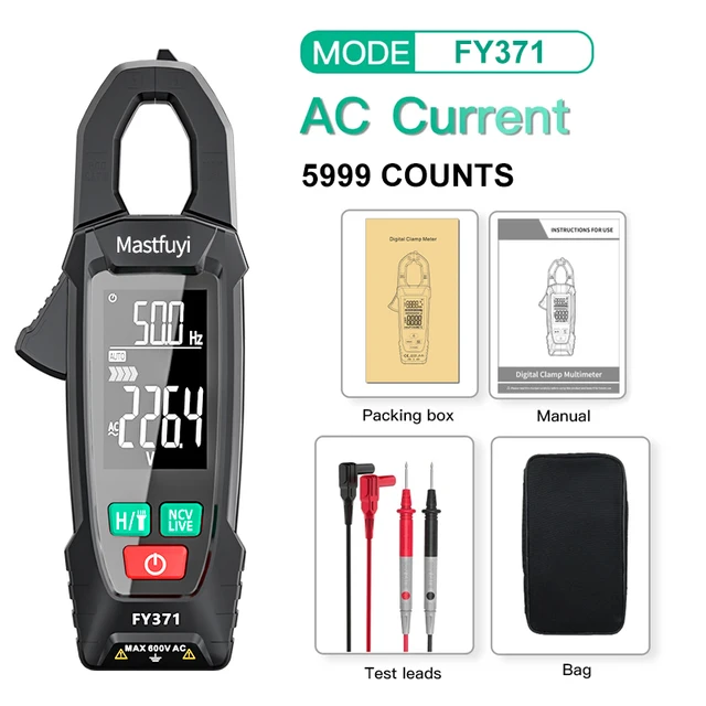 Store Home Products ChoiceDay Feedback