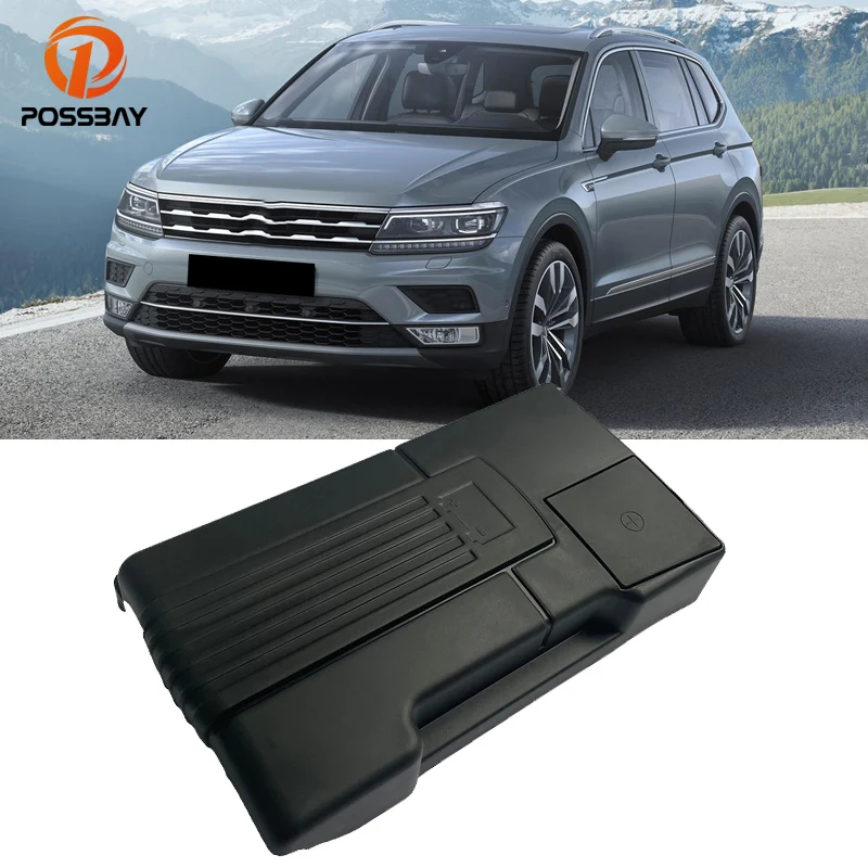 Car-Electrode-Engine-Battery-Cover-Protection-Cap-Waterproof-Shell ...