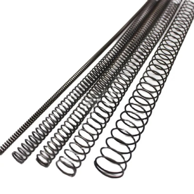 Steel-Compression-Spring-Wire-1mm-1-2mm-1-4mm-1-5mm-Length-300mm.jpg