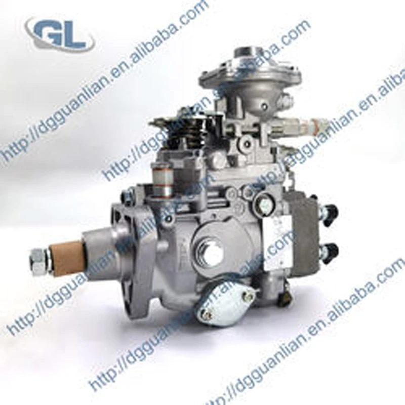 China-Made-New-High-Pressure-504251949-2856207-Diesel-Fuel-Injection-VE ...