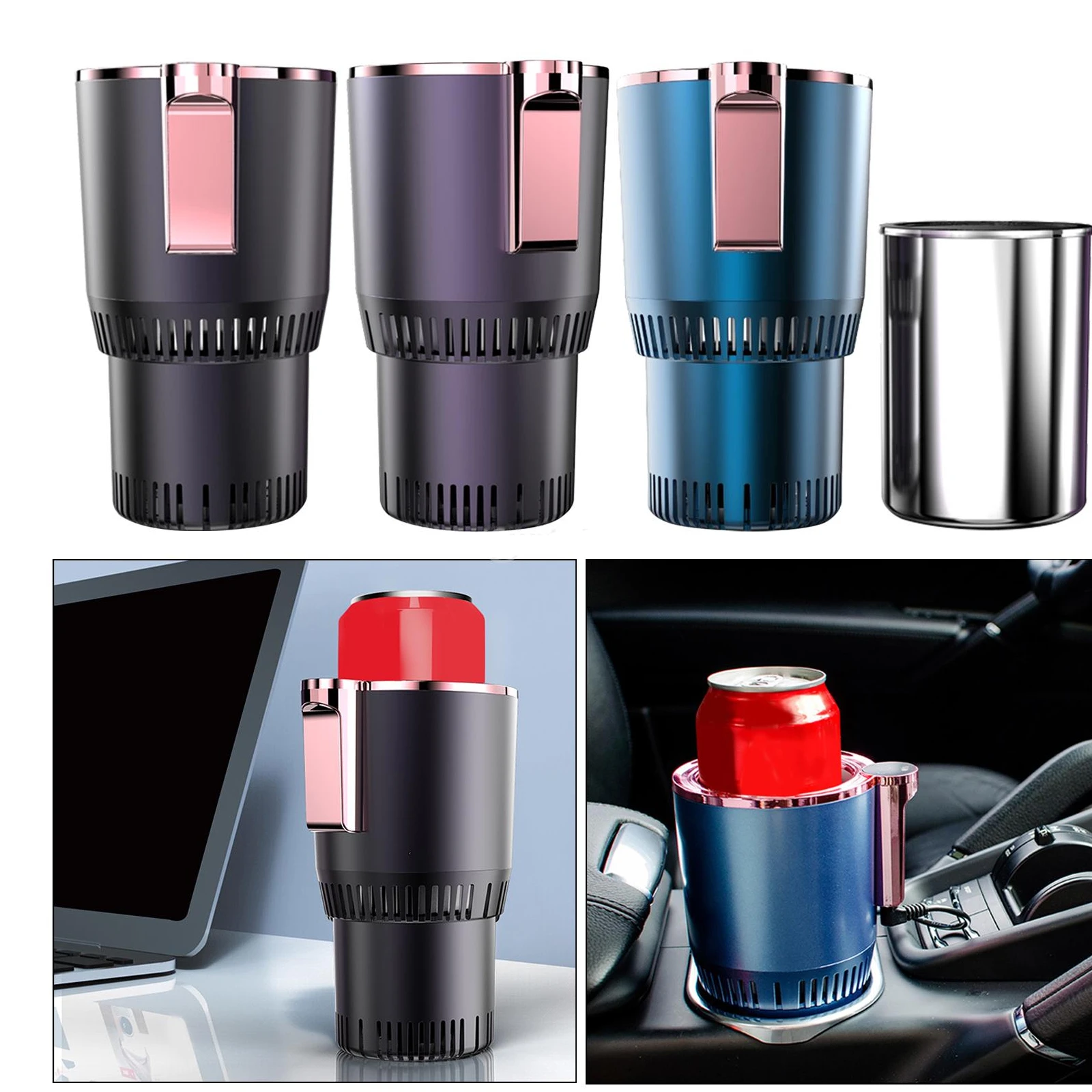 2-in-1-Smart-Cooling-Heating-Car-Cup-Auto-Car-Cooling-and-Heating-Cup ...