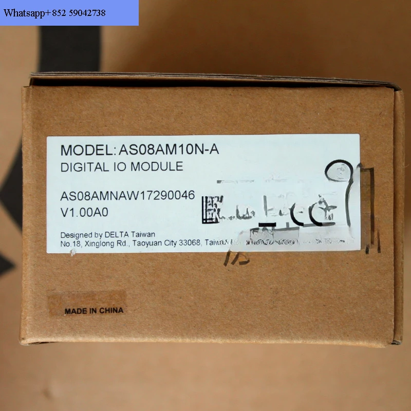 AS16AN01T-A-AS16AN01R-A-AS16AM10N-A-AS16AP11T-A-AS08AM10N-A-AS32AM10N-A ...