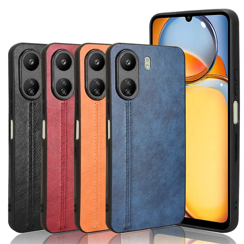 Casing-ponsel-untuk-Xiaomi-Poco-C65-4G-casing-kulit-anak-sapi-mewah-penutup-belakang-garis-kulit.jpg