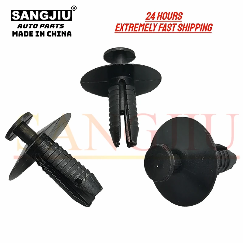 20Pcs-6mm-Push-Pin-Plastic-Rivet-Clip-Compatible-With-For-BMW-2-3-5-6-7.jpg