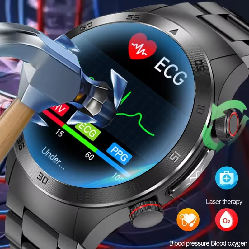 Reloj-inteligente-de-grado-m-dico-para-hombre-pulsera-deportiva-con-terapia-l-ser-ECG-PPG.jpg