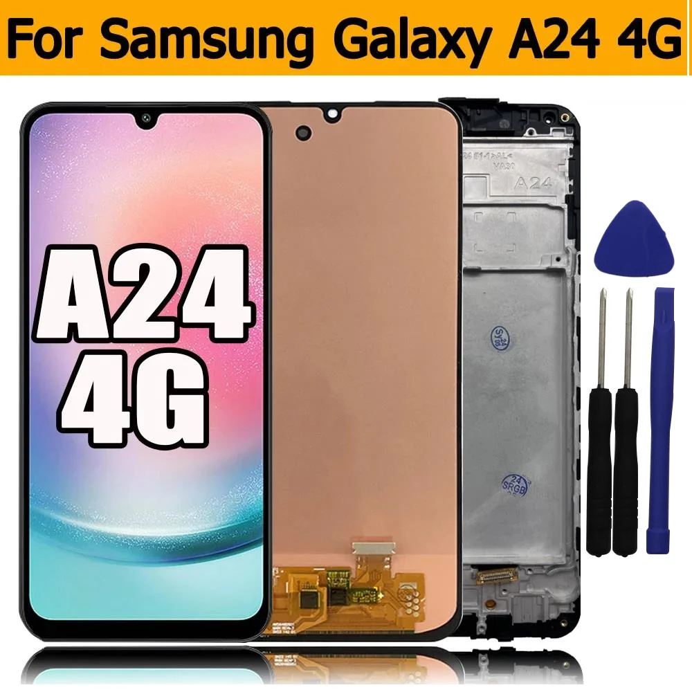AMOLED-LCD-A24-A245-4G-A245F-A245M-A245N.jpg