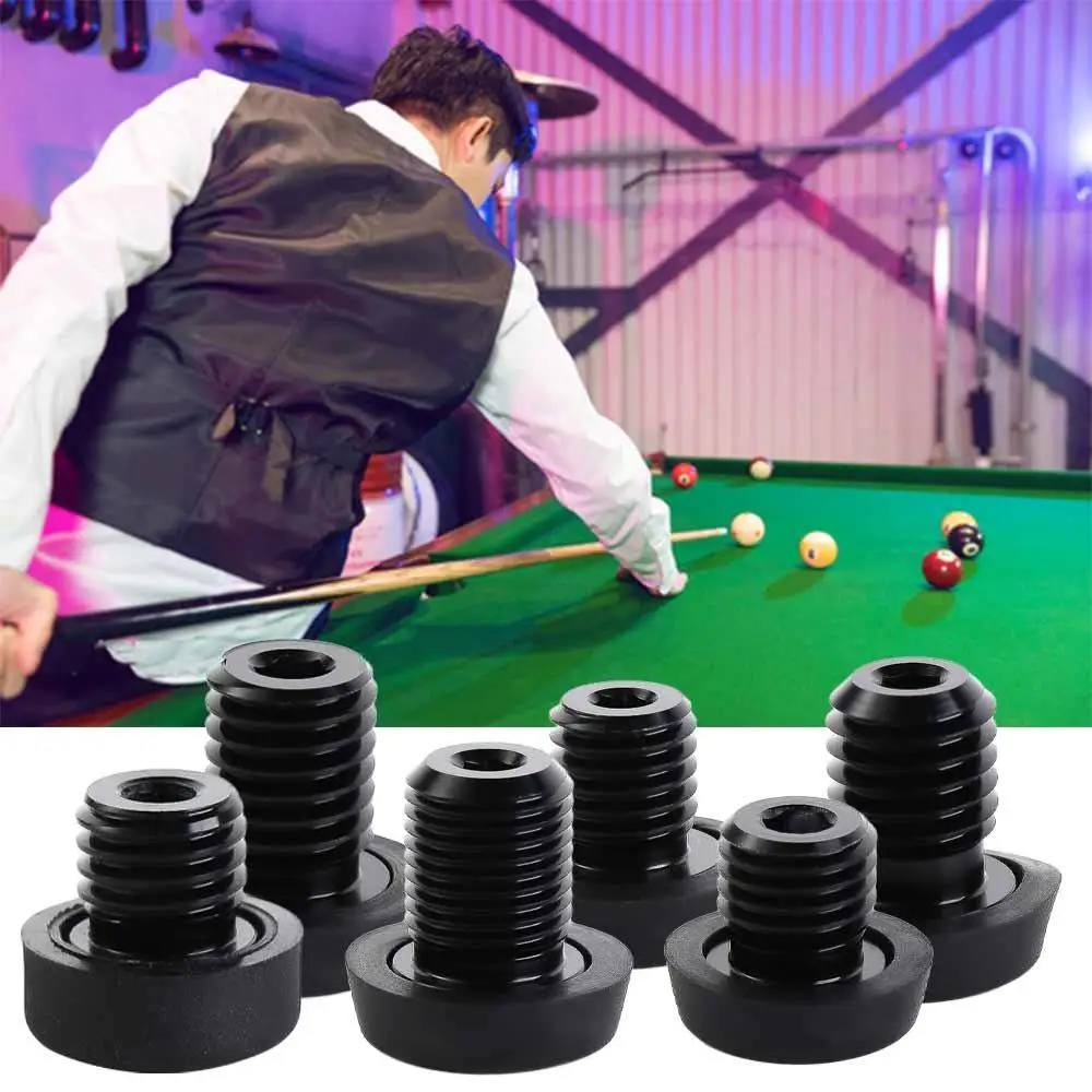 Extension-Billiards-Pool-Cue-Stick-Protector-Case-Cover-Billiard-Cue ...