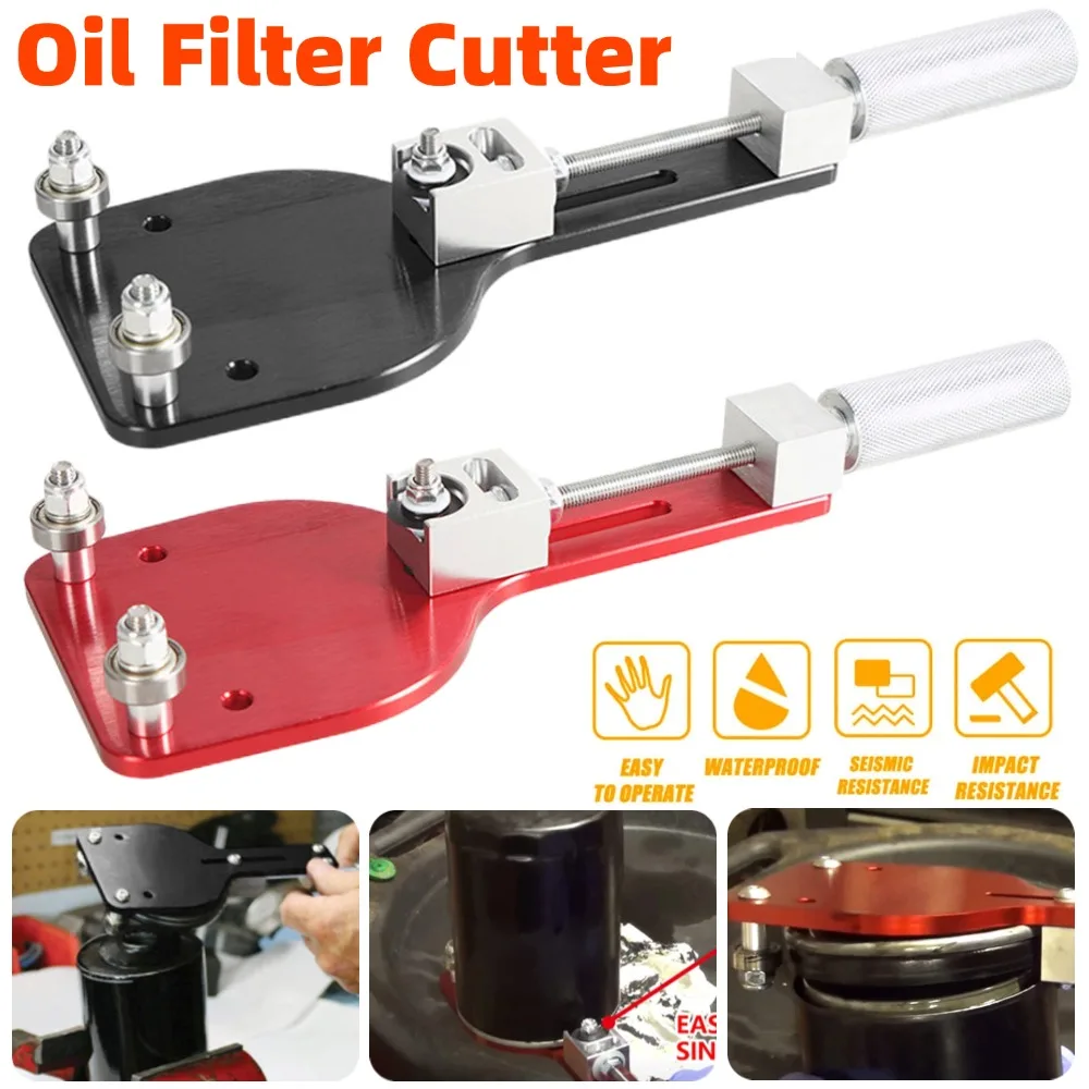 Car-Oil-Filter-Cutter-77750-Oil-Filter-Cutting-Device-Aluminum-Alloy ...