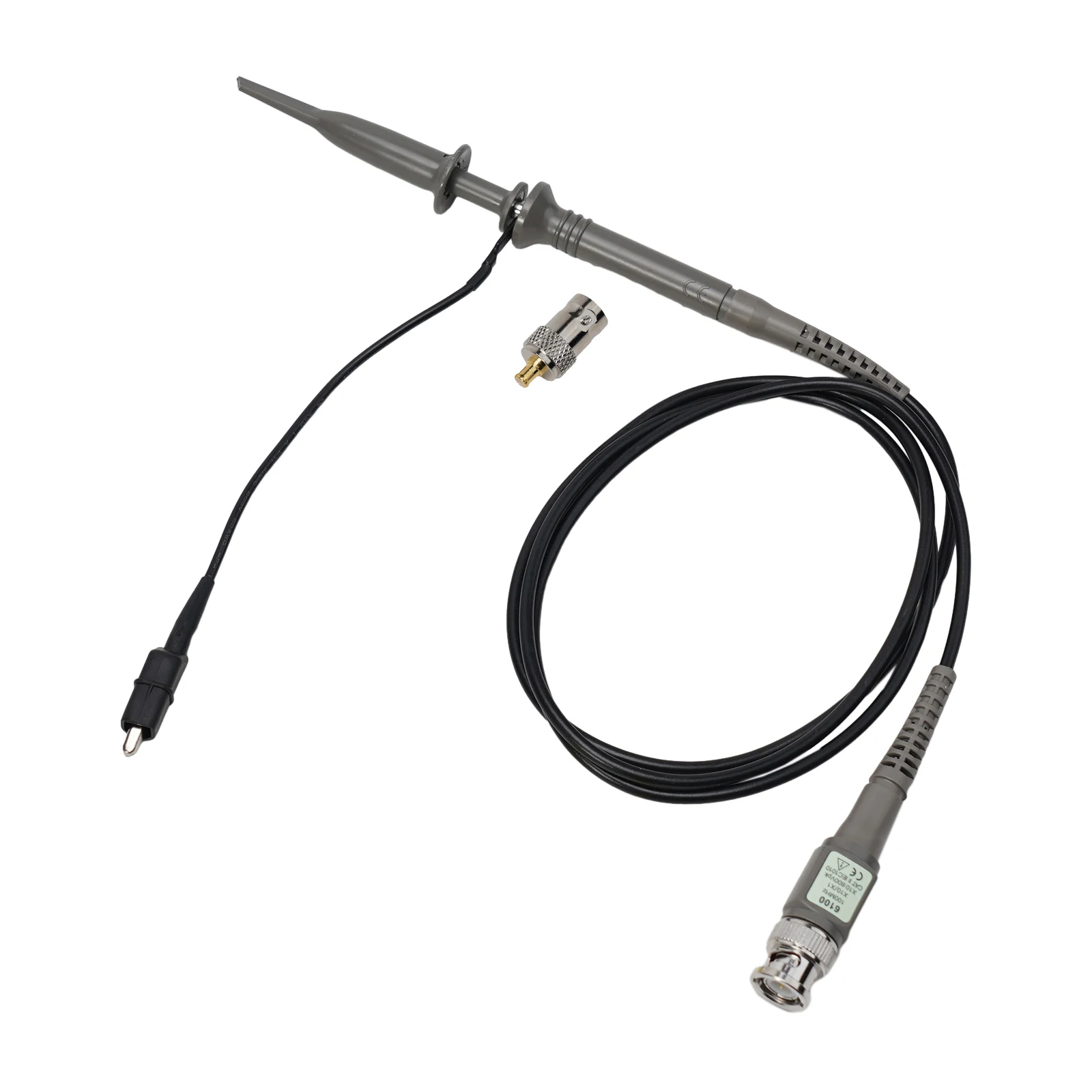 Oscilloscope-Probe-Adapter-To-DSO-TC2-TC3-For-Digital-Oscilloscopes ...
