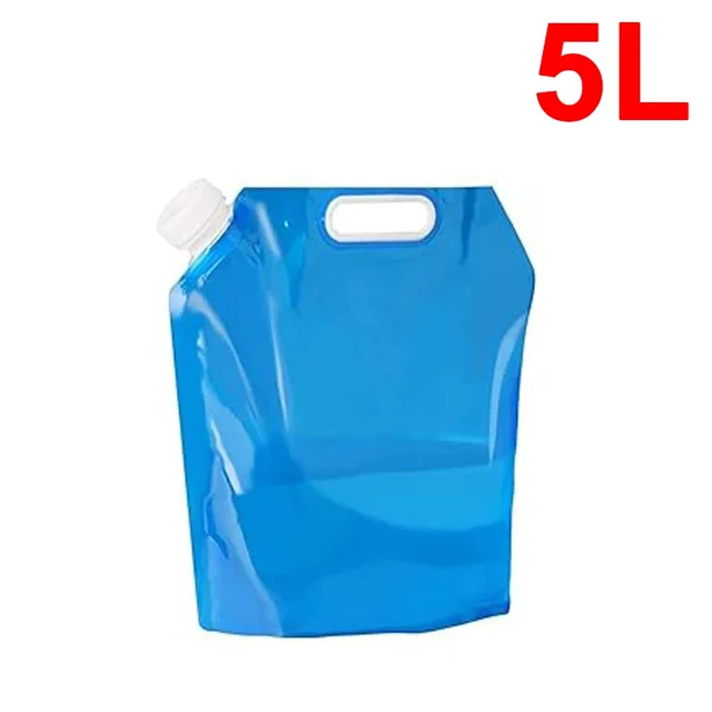 Store Home Products Summer Sale Feedback