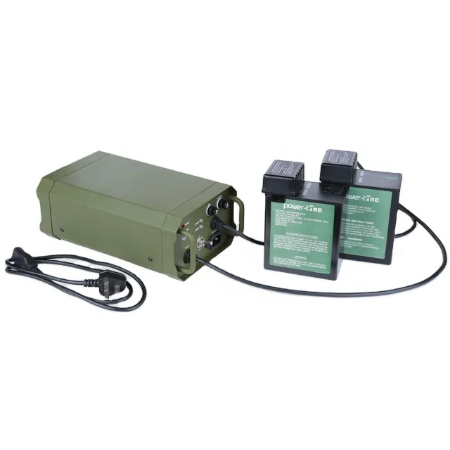 S-Portable-Charger-SPC-Two-bay-intelligent-bb-2590-u-battery-charger.jpg