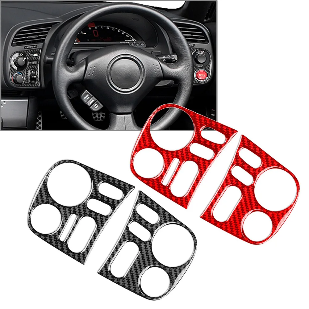 RHD-Car-Interior-Driver-Side-Dashboard-Cover-Trim-Decorative ...