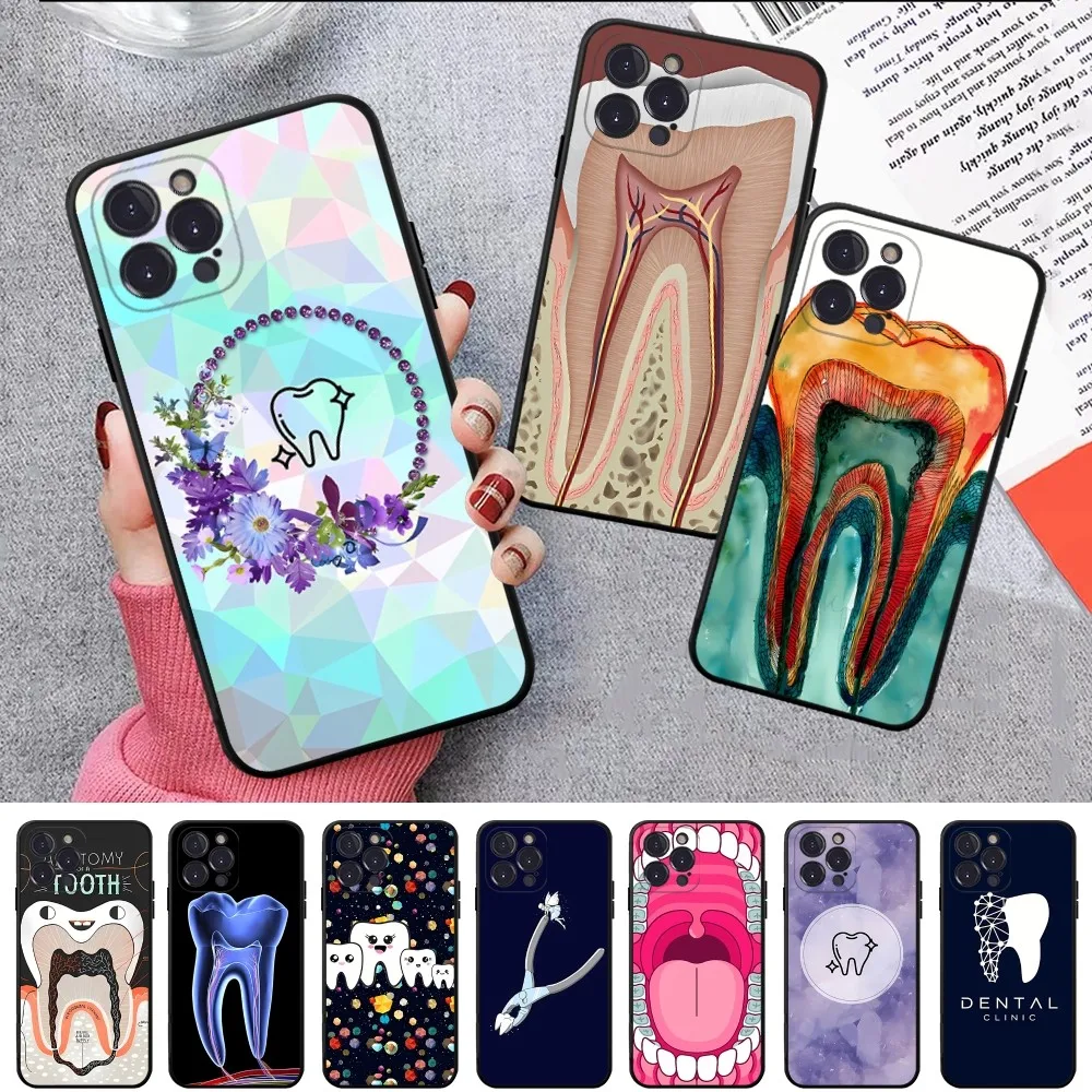 The-Dentist-Tooth-Phone-Case-For-IPhone-15-8-7-6-6S-Plus-X-SE-2020.jpg