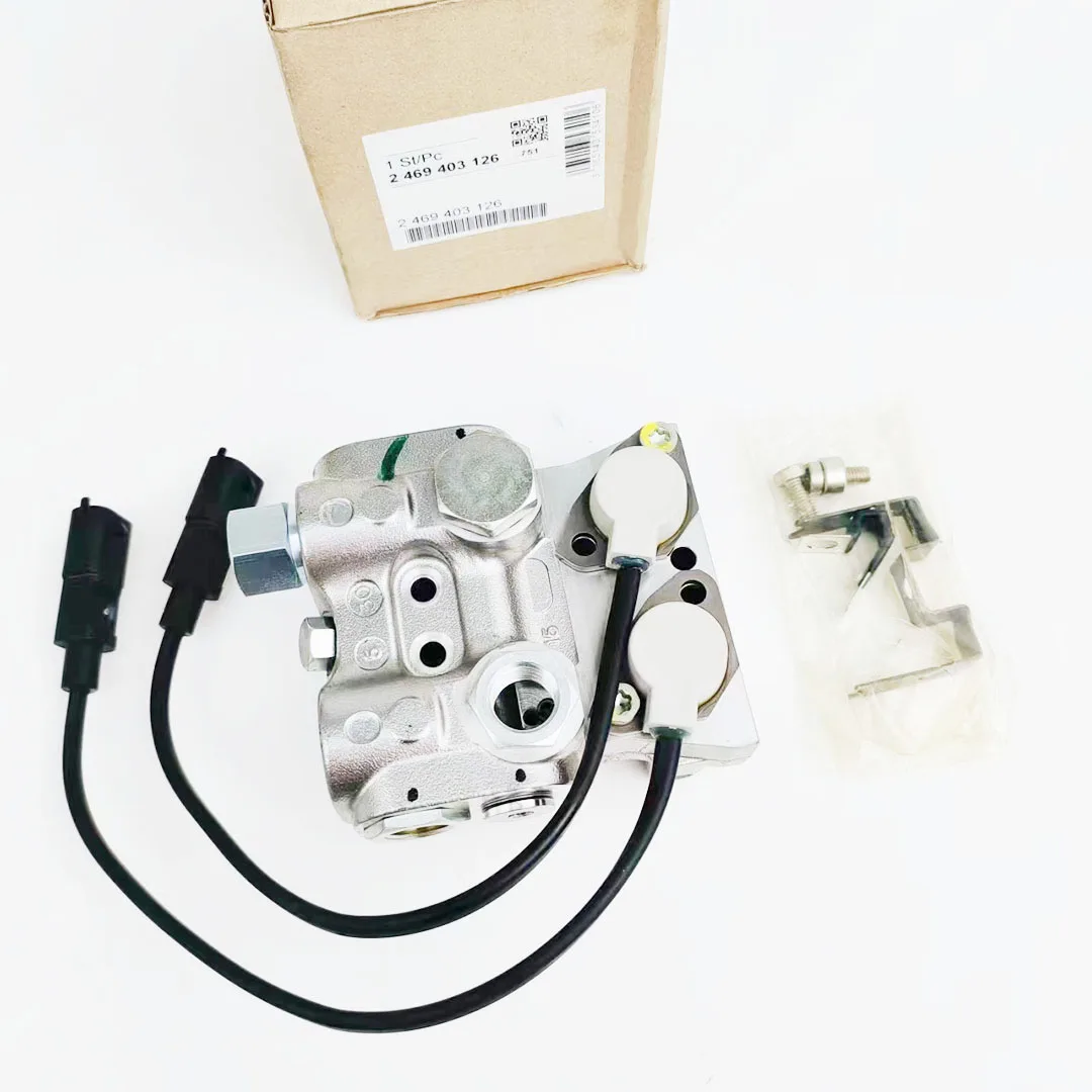Genuine-Metering-Unit-Valve-0281002313-0281002314-2469403126.jpg